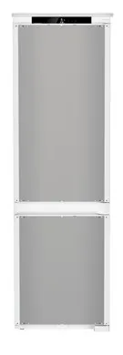 Frigider încorporabil Liebherr ICNSf 5103 NoFrost – MebelShop
